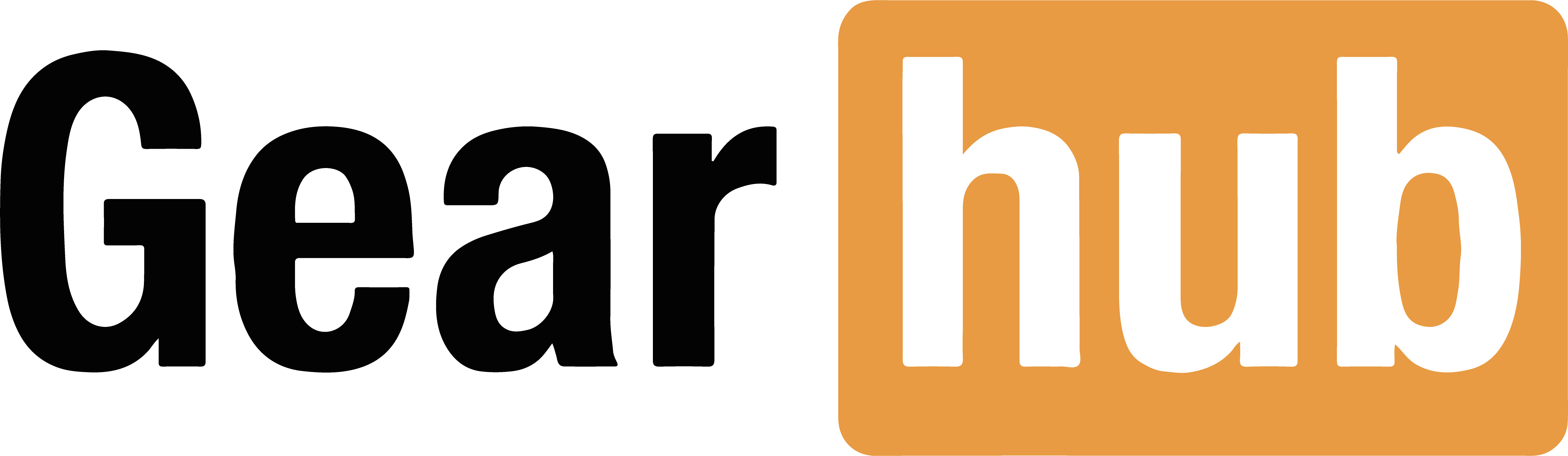 Más vendidos de Gearhub