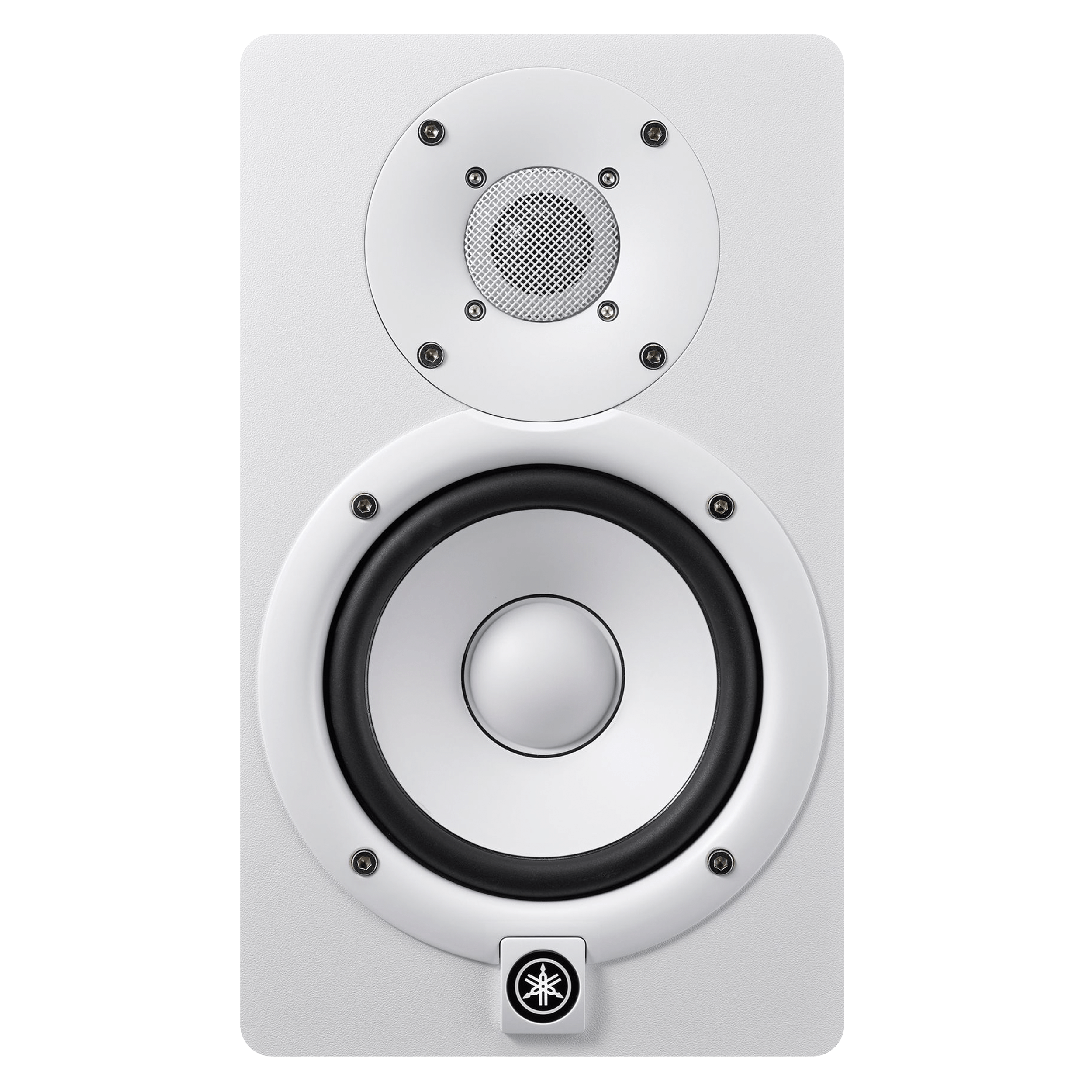 Yamaha HS5 W - Monitor de Estudio | Gearhub 🌶️