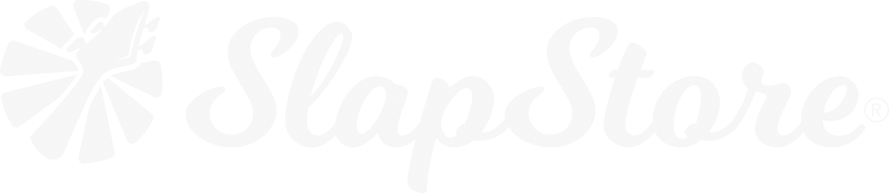 SlapStore | Gearhub 🌶️