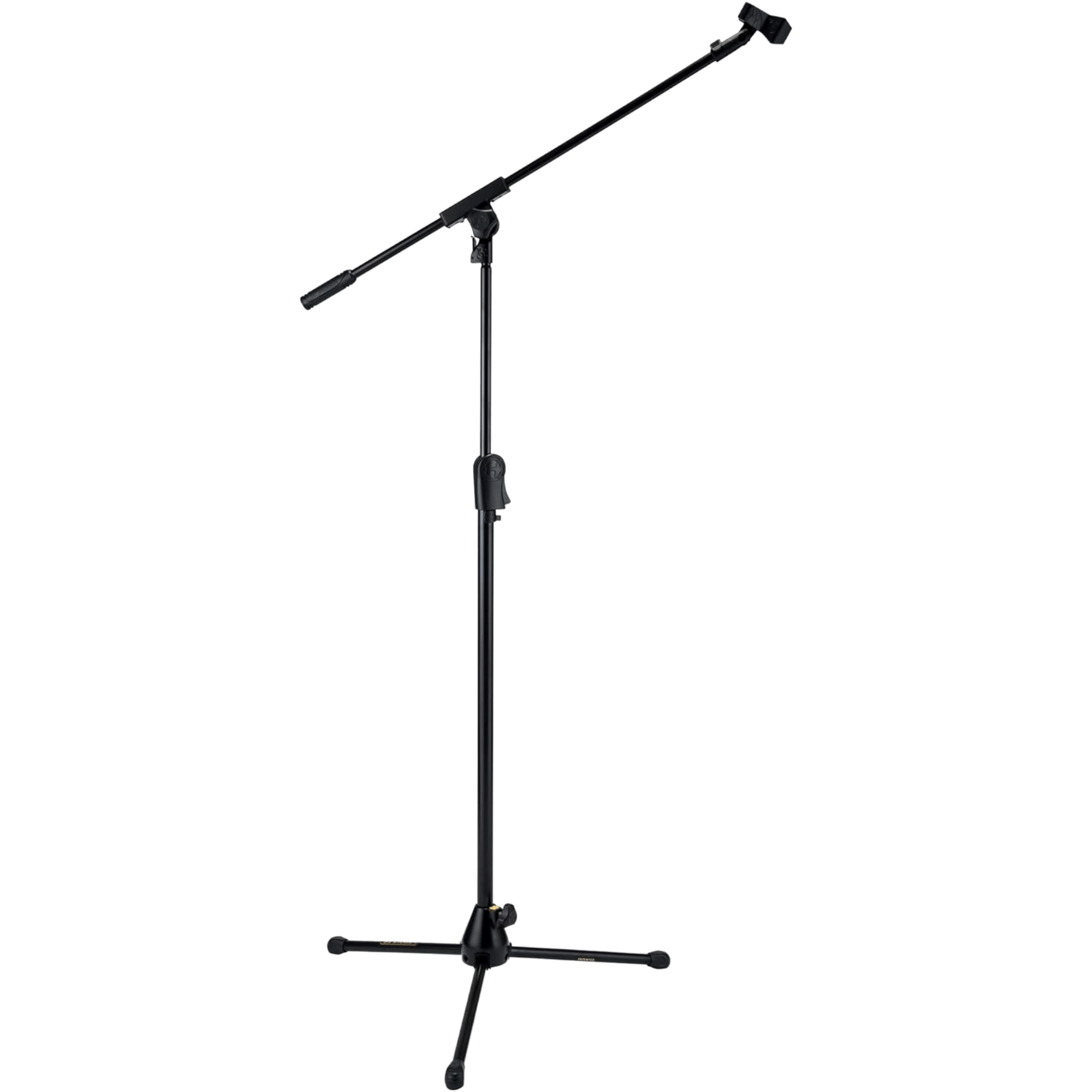 Hercules MS531B - Atril Micrófono | Gearhub 🌶️