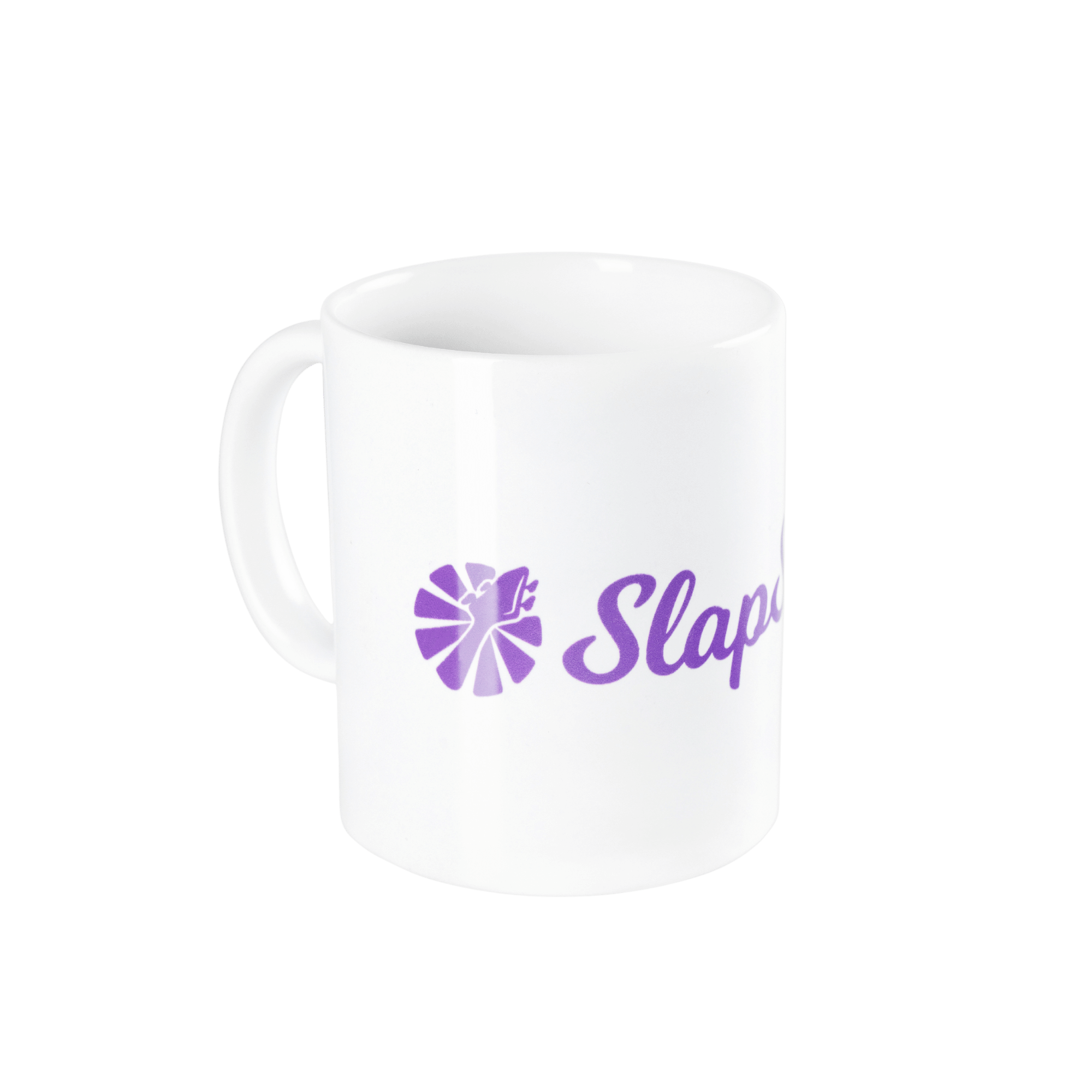 Tazón SlapStore (Premium Edition Natural Edge) | Gearhub 🌶️