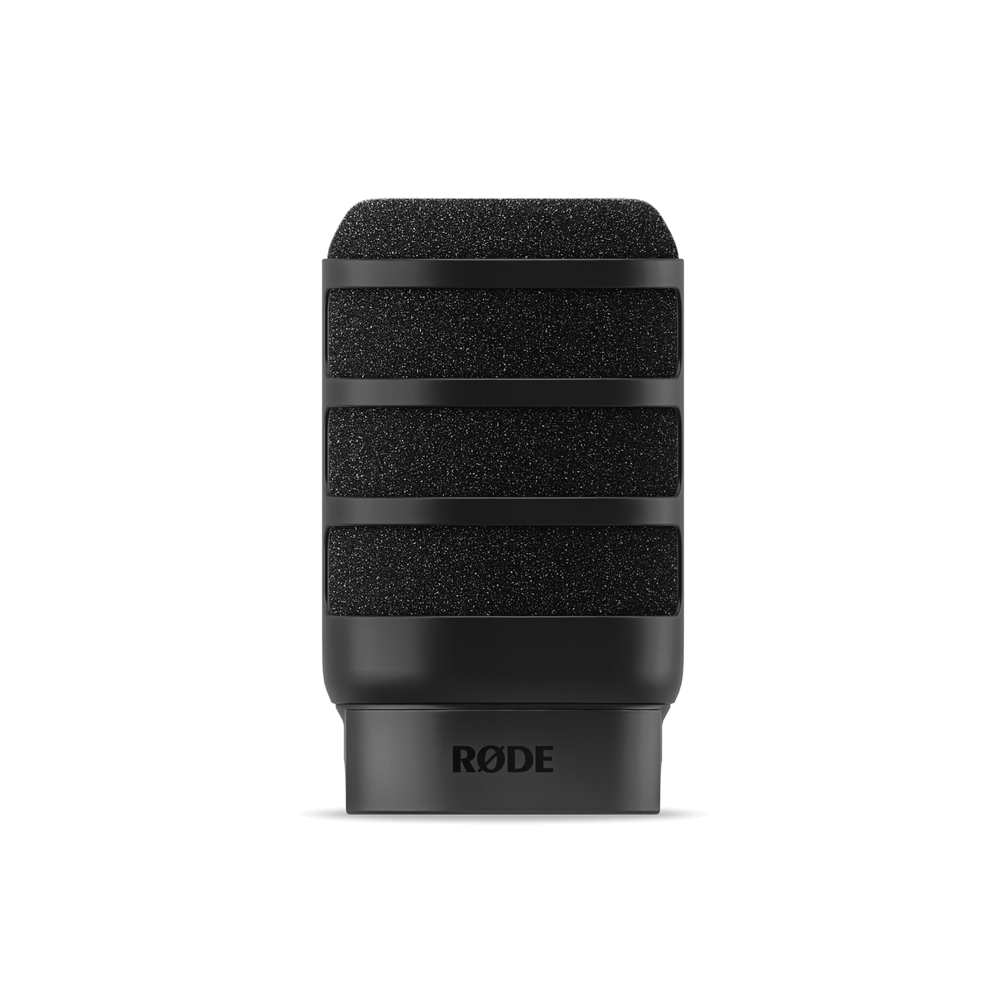 Rode WS14 - Pop Filter para Podmic | Gearhub 🌶️