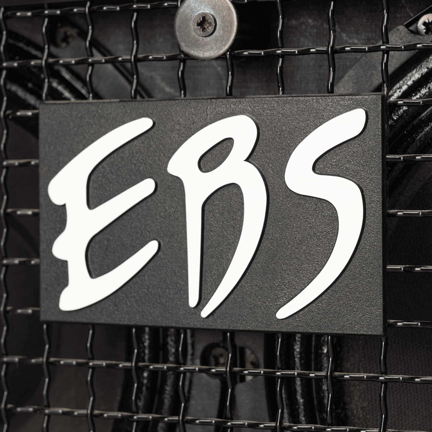 EBS TD650 + Neoline 410 | Gearhub 🌶️