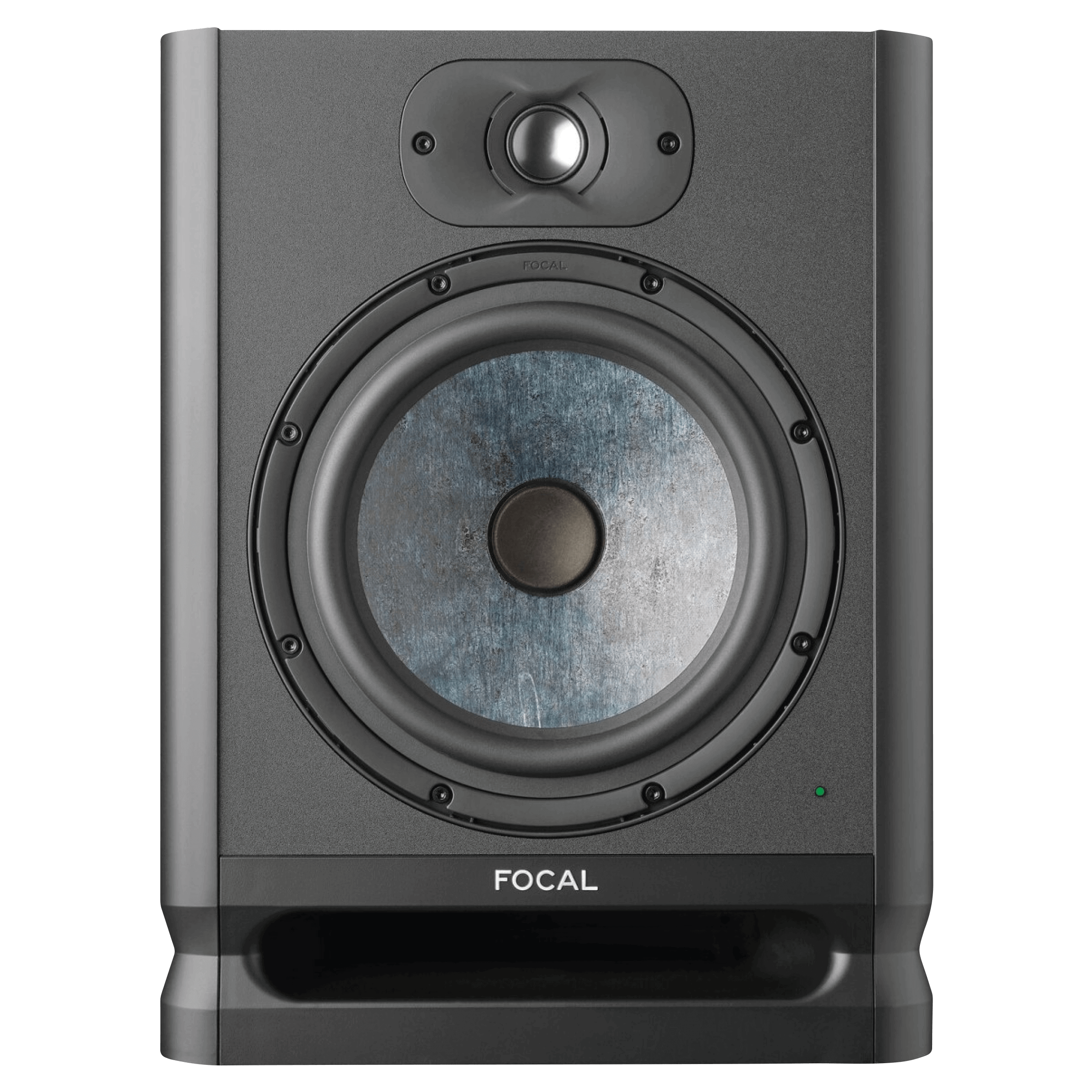 Focal Alpha 80 Evo - Monitor Estudio Activo 8" | Gearhub 🌶️